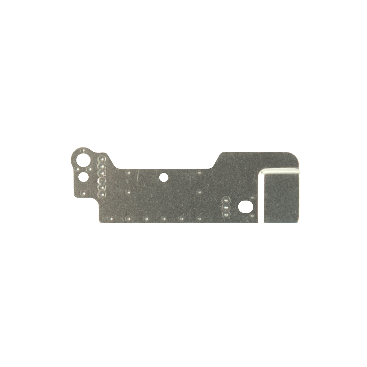 iPhone 6 & 6 Plus Home Button Metal Bracket - GoingFix