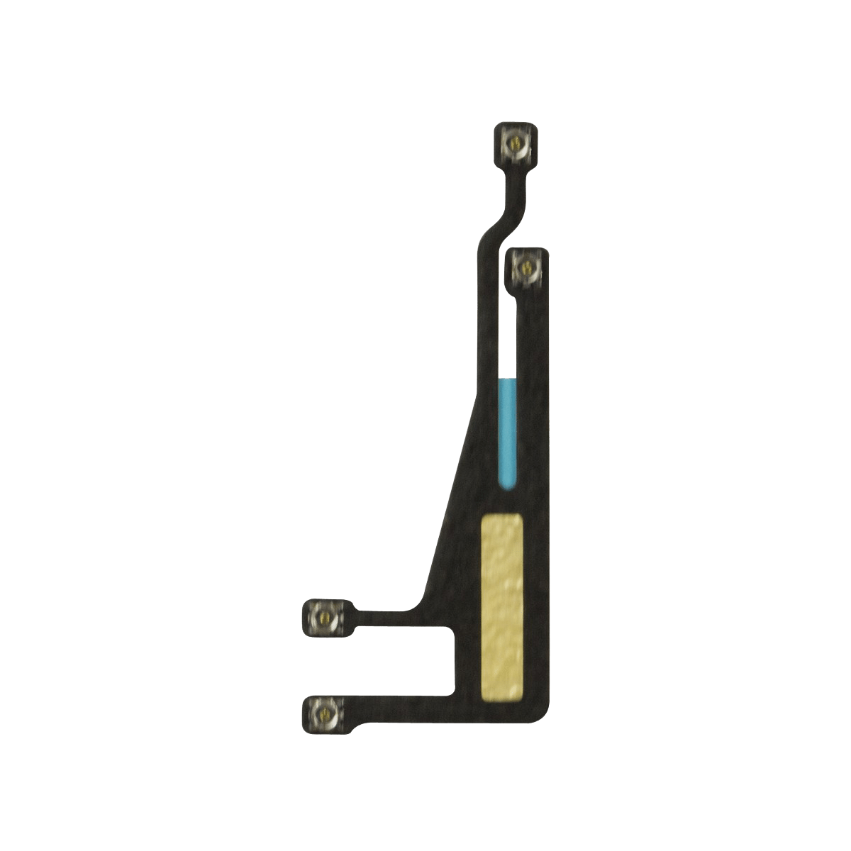 iPhone 6 Motherboard Connector Cable Replacement - GoingFix