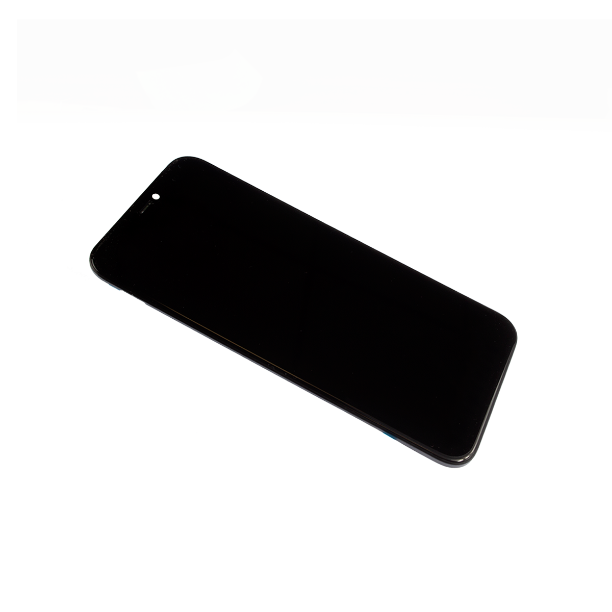 iPhone 11 LCD Screen Replacement + Complete Repair Kit + Easy Video ...