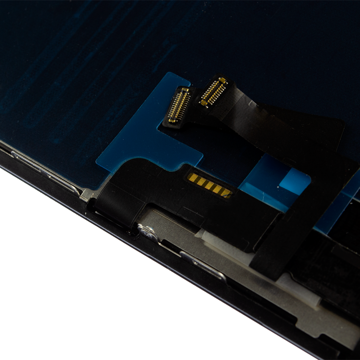 iPhone 11 LCD Screen Replacement + Complete Repair Kit + Easy Video ...