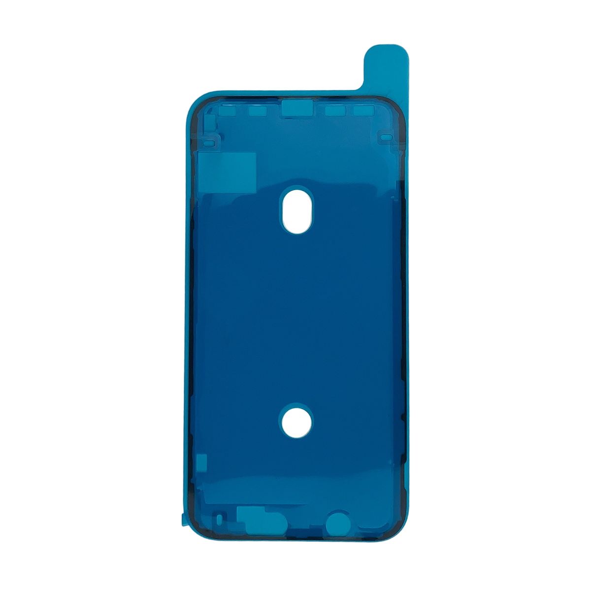 iPhone 11 LCD Screen Replacement + Complete Repair Kit + Easy Video ...