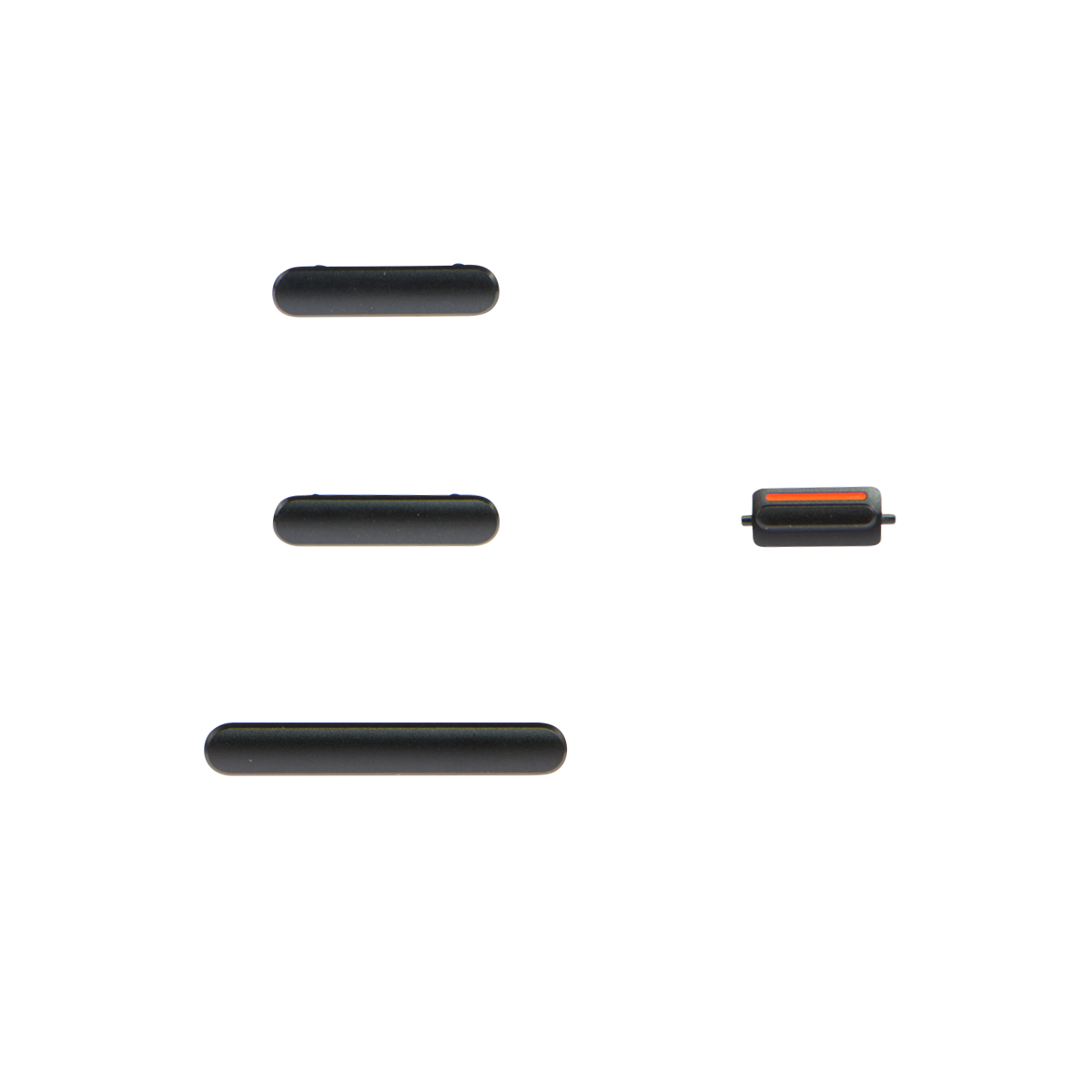 iPhone 11 Power and Volume button Replacement Set - GoingFix