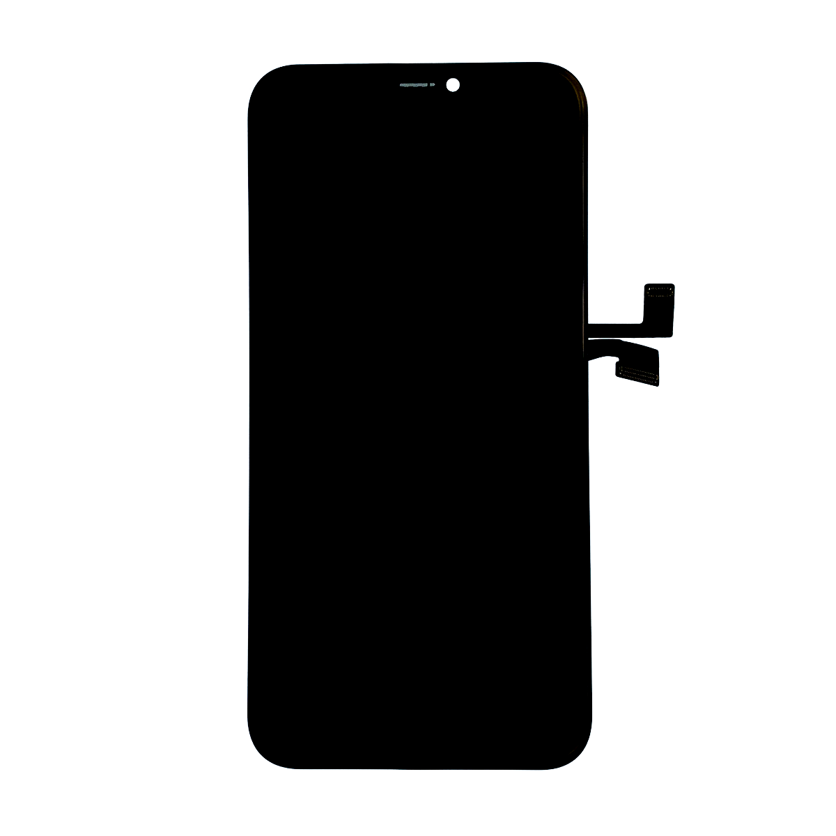 iPhone 11 Pro LCD Screen Replacement + Complete Repair Kit + Easy Video ...