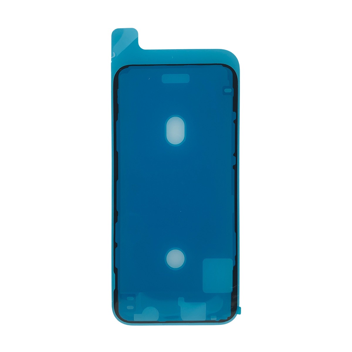 iPhone 11 Pro LCD Screen Replacement + Complete Repair Kit + Easy Video ...