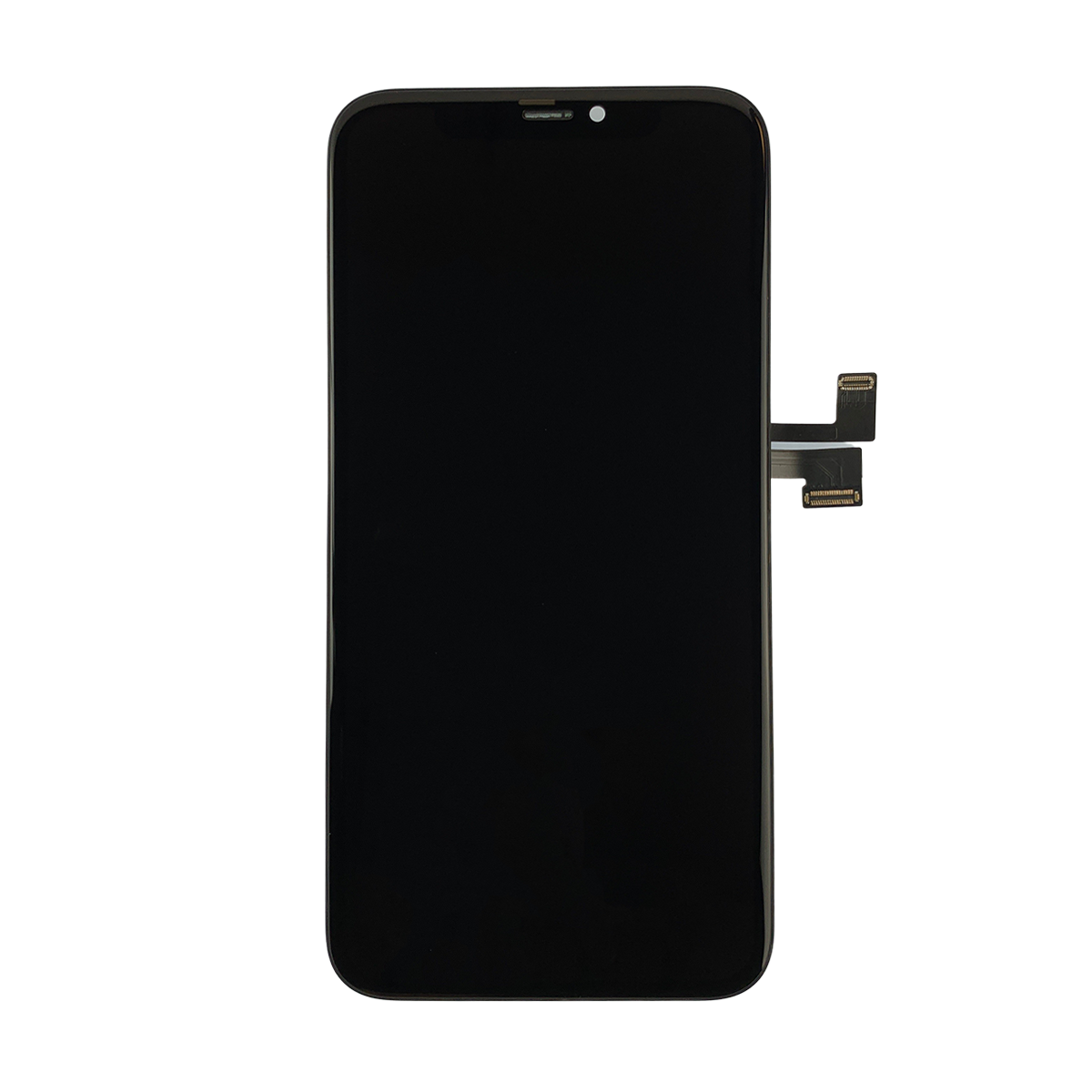 iPhone 11 Pro LCD and Touch Screen Replacement - GoingFix