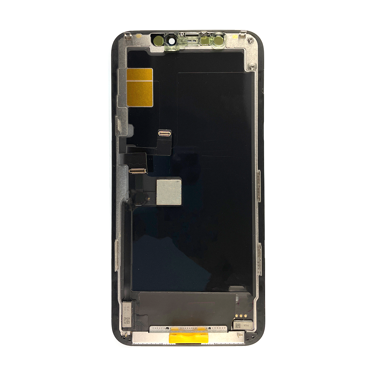 iPhone 11 Pro LCD and Touch Screen Replacement - GoingFix