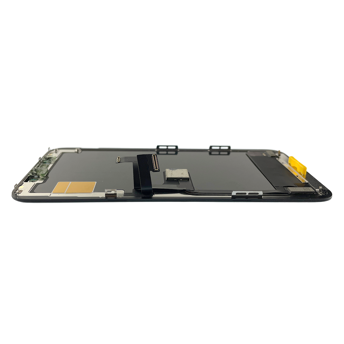 iPhone 11 Pro LCD and Touch Screen Replacement - GoingFix