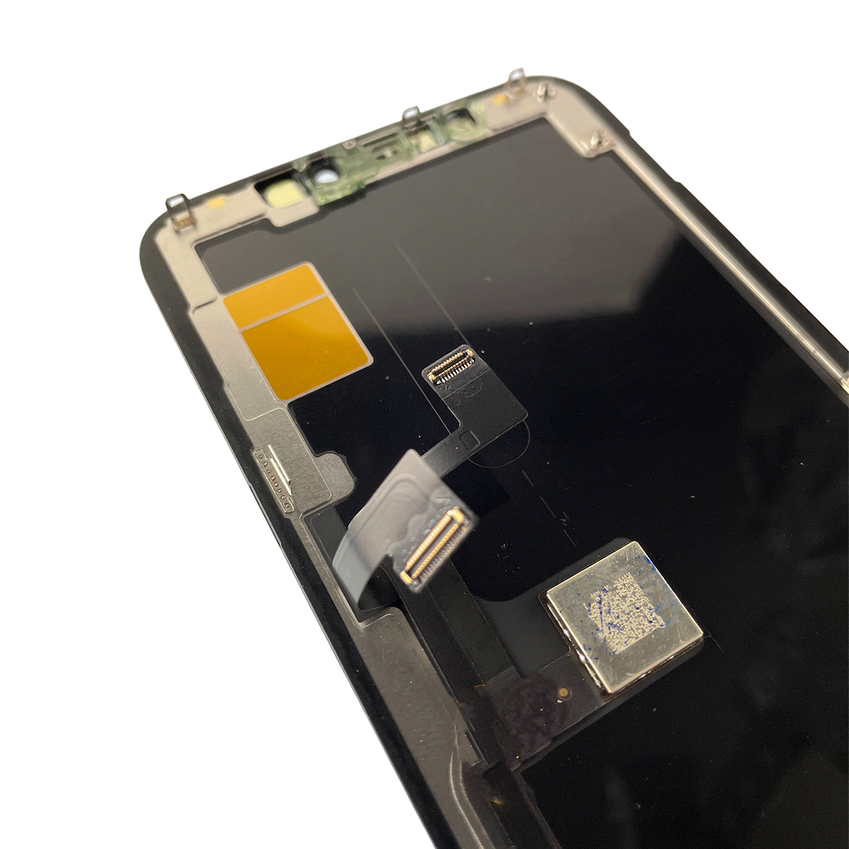 iPhone 11 Pro LCD and Touch Screen Replacement - GoingFix