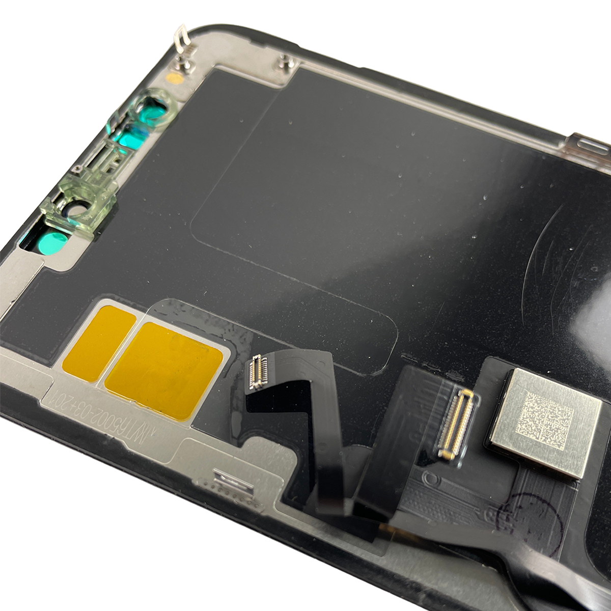 iPhone 11 Pro Max LCD Screen Replacement + Complete Repair Kit + Easy ...