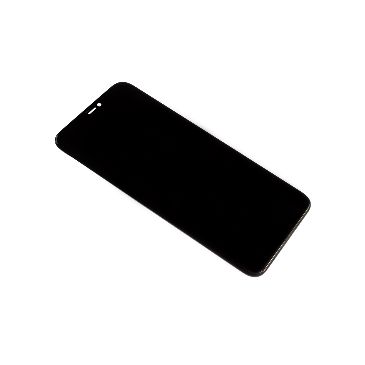 iPhone 11 Pro Max LCD OLED and Touch Screen Replacement - GoingFix