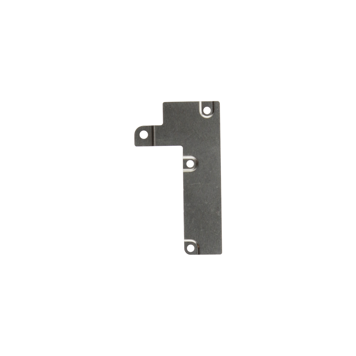 iPhone 7 Display Assembly Cable Bracket - GoingFix