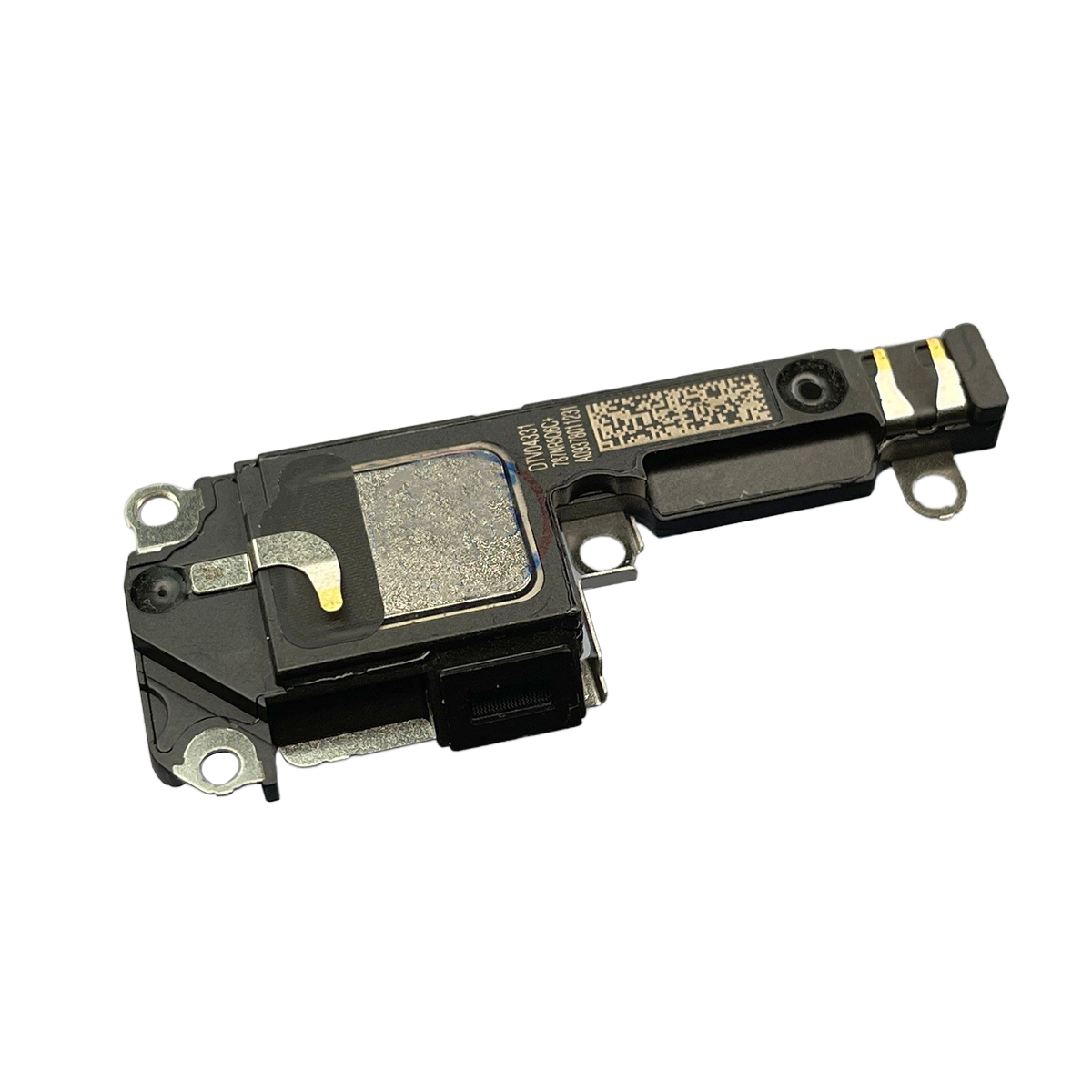 iPhone 12 Mini Loudspeaker Replacement - GoingFix