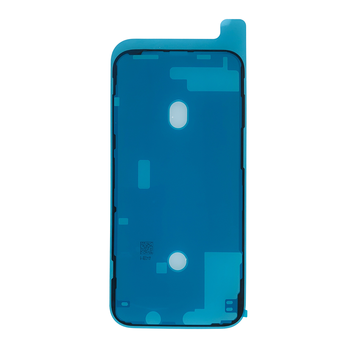 iPhone 12 Pro Max Display Frame Adhesive - GoingFix