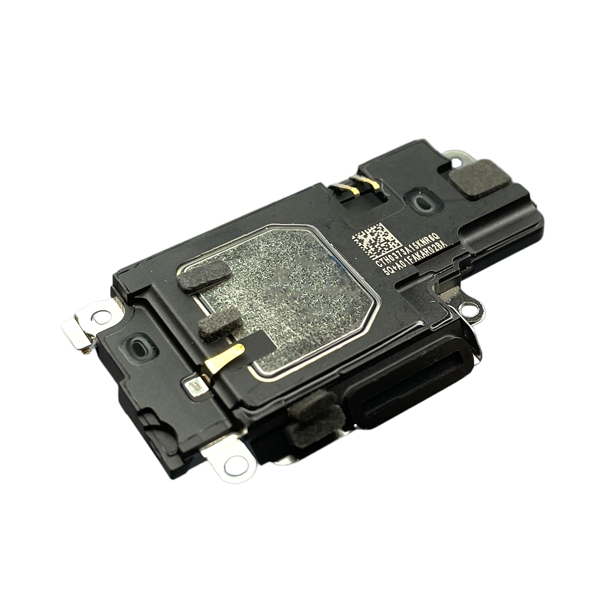 iPhone 12 Pro Max Loudspeaker Replacement - GoingFix