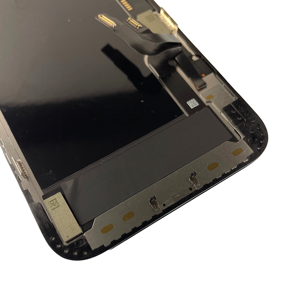 iPhone 12 / iPhone 12 Pro OLED Assembly Replacement - GoingFix