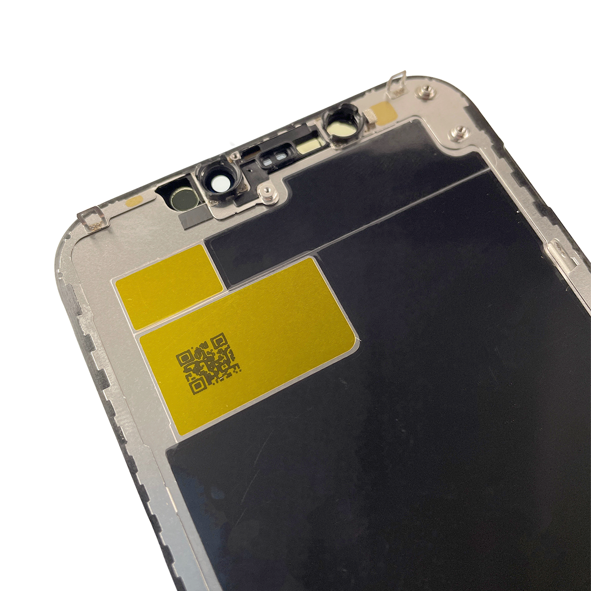 iPhone 12 / iPhone 12 Pro OLED Assembly Replacement - GoingFix