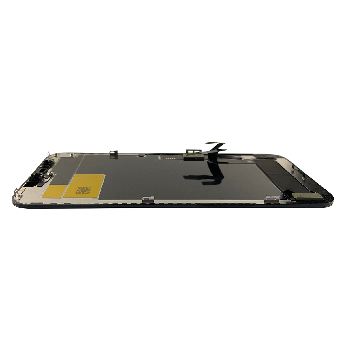 iPhone 12 / iPhone 12 Pro OLED Assembly Replacement - GoingFix