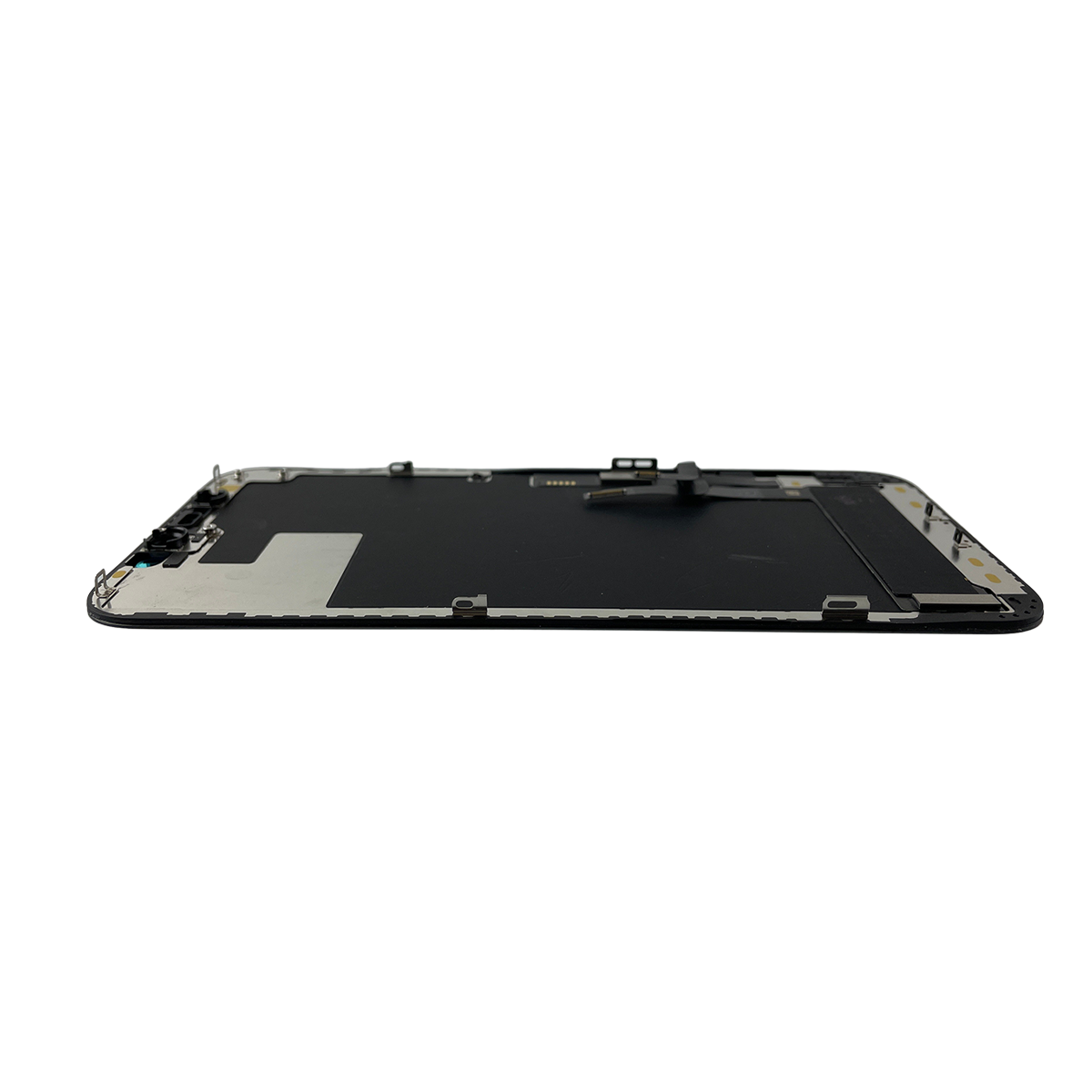 iPhone 12 / iPhone 12 Pro OLED Assembly Replacement - GoingFix