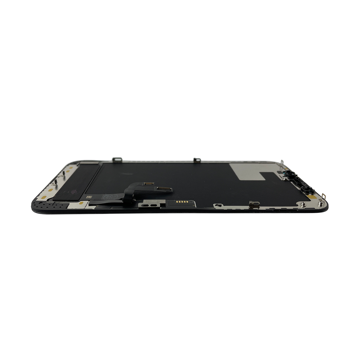 iPhone 12 / iPhone 12 Pro OLED Assembly Replacement - GoingFix