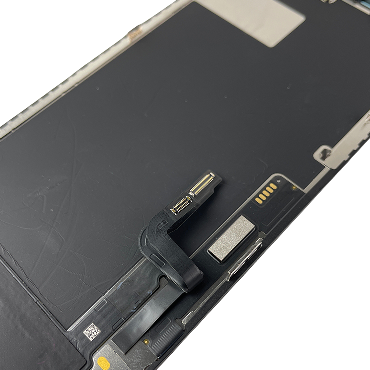 iPhone 12 / iPhone 12 Pro OLED Assembly Replacement - GoingFix