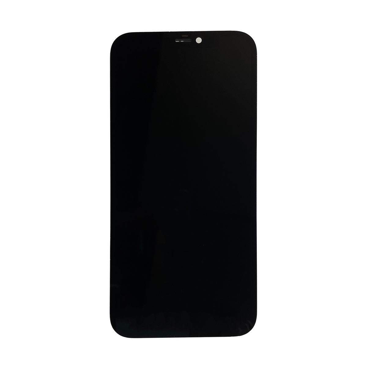 iPhone 12 / iPhone 12 Pro OLED Assembly Replacement - GoingFix