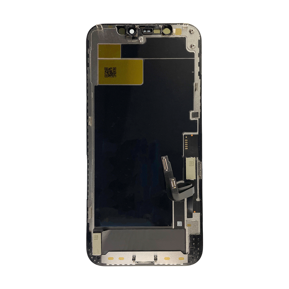 iPhone 12 / iPhone 12 Pro OLED Assembly Replacement - GoingFix