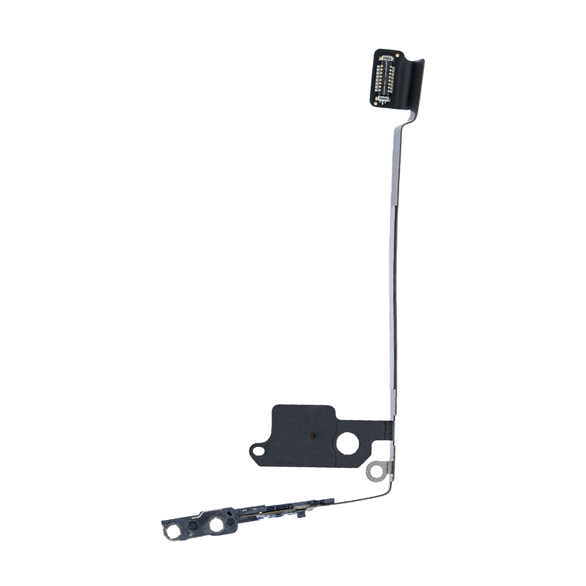 iPhone 13 Bluetooth Antenna with Flex cable Replacement - GoingFix
