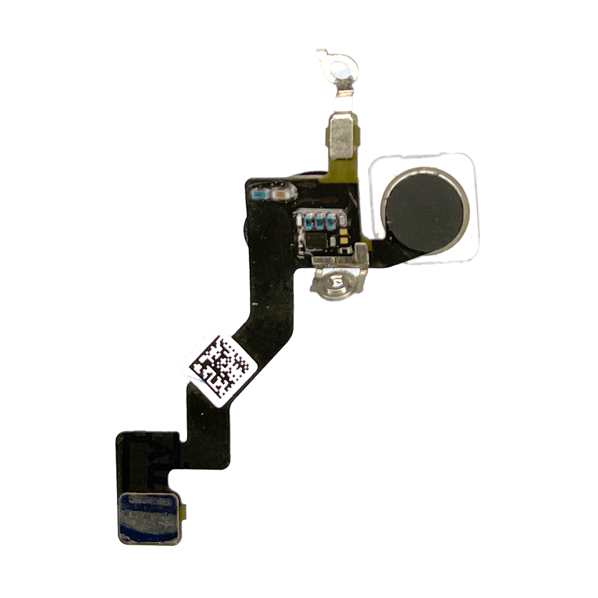 iPhone 13 Flash / Light with Flex cable replacement - GoingFix