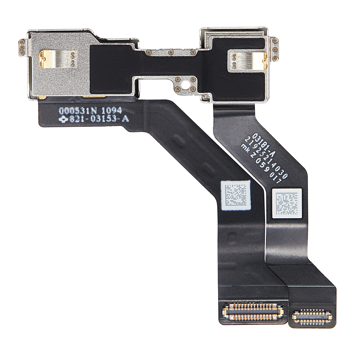 iPhone 13 Front Camera Replacement - GoingFix iPhone 13 Front Camera Replacement - GoingFix