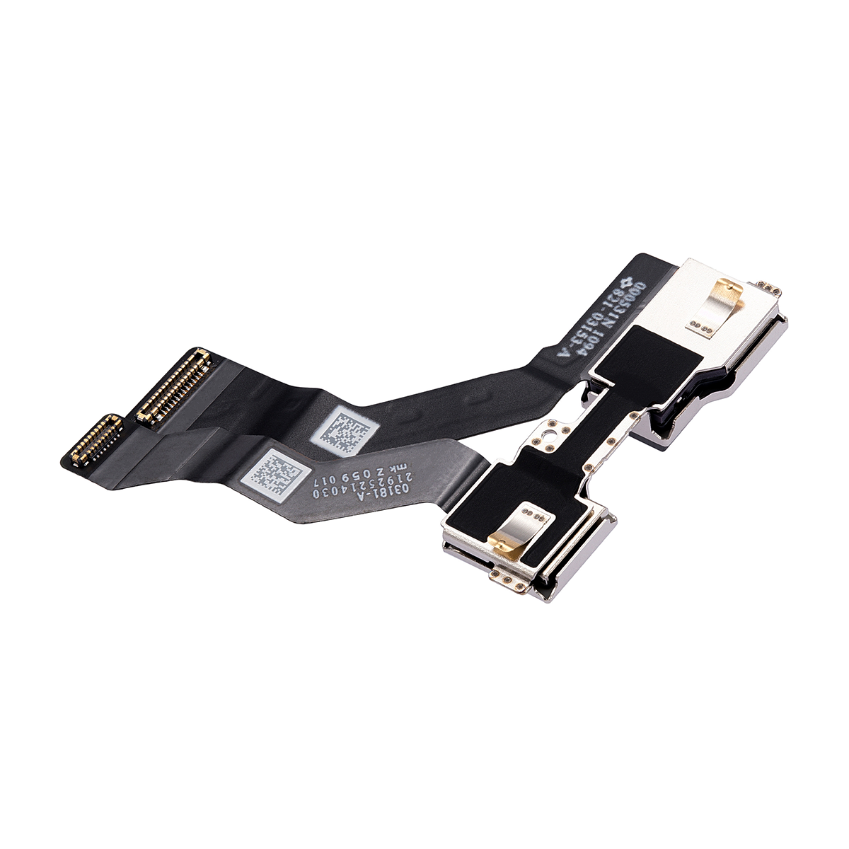 iPhone 13 Front Camera Replacement - GoingFix iPhone 13 Front Camera Replacement - GoingFix