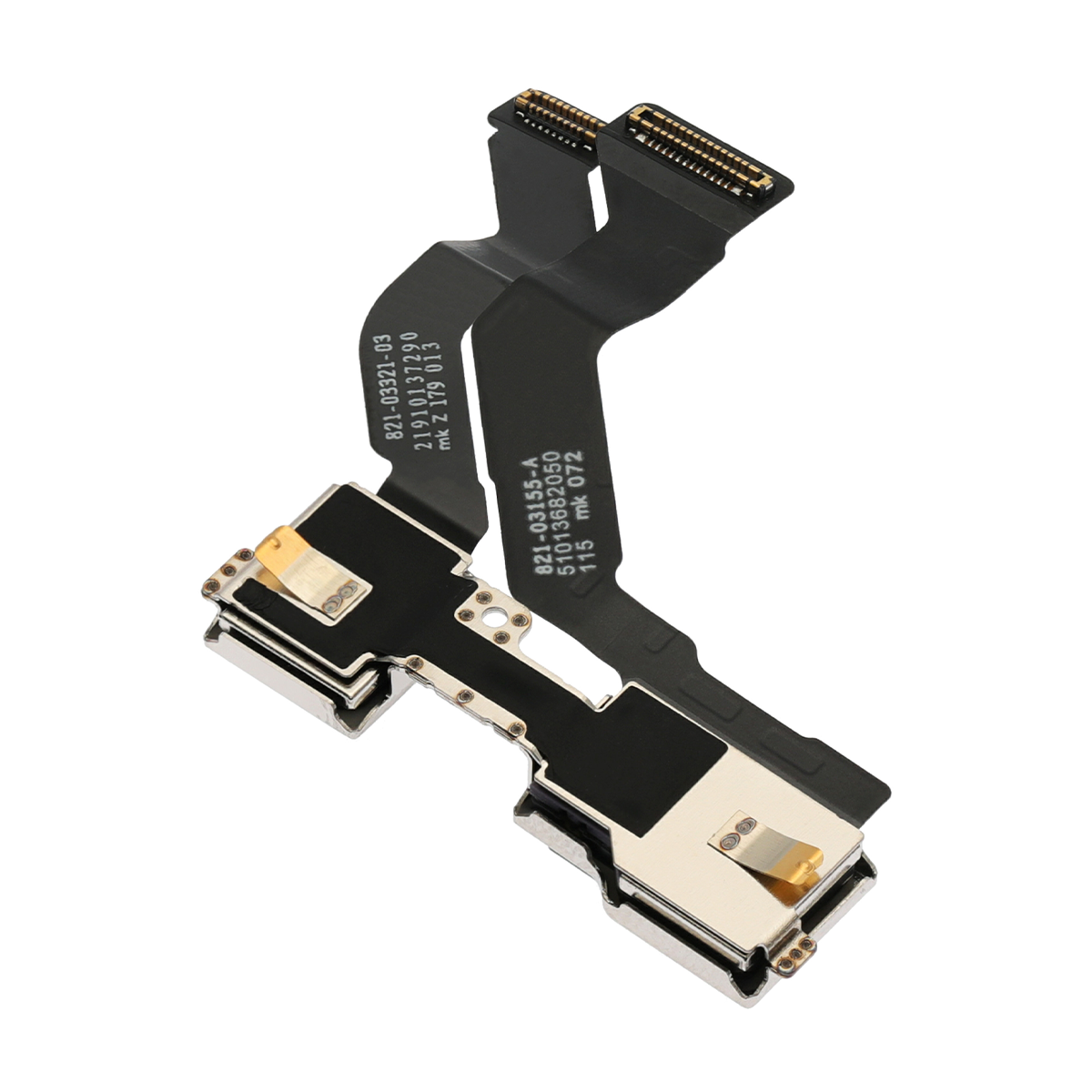 iPhone 13 Mini Front Camera Replacement - GoingFix