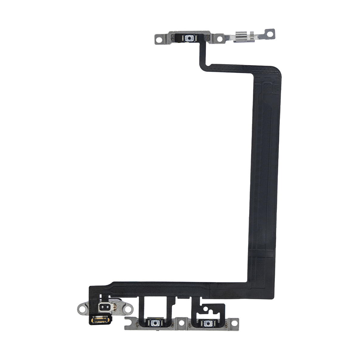 iPhone 13 Power and Volume Button Switches Replacement - GoingFix