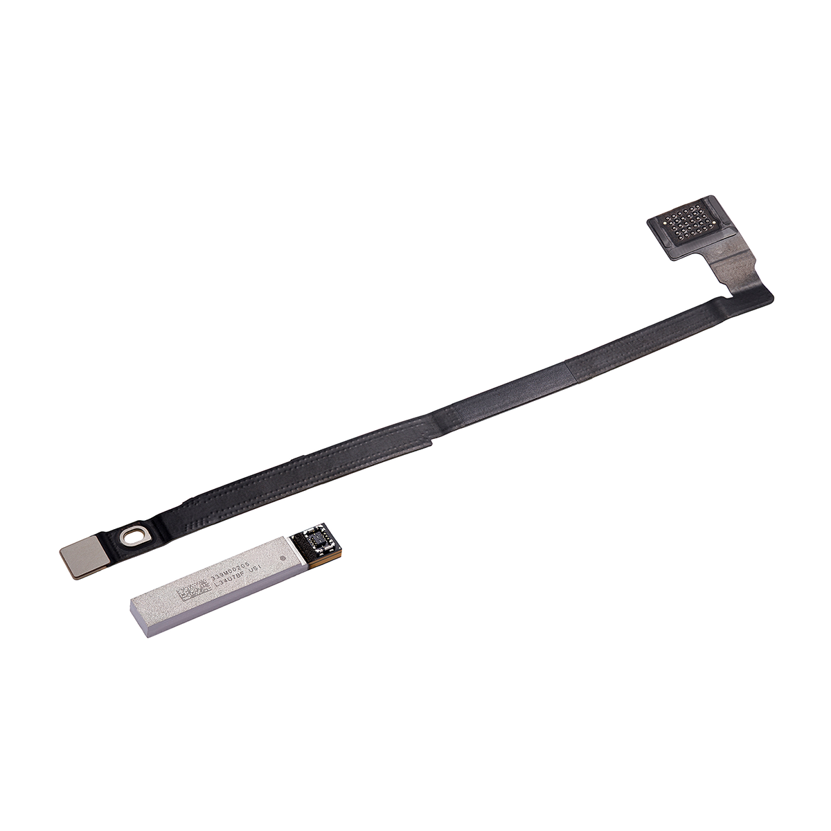 iPhone 13 Pro 5G Module and UW Antenna with Flex Cable Replacement ...