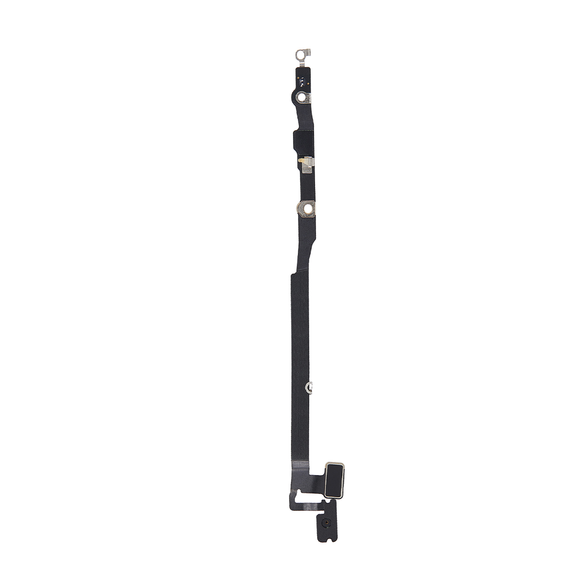 iPhone 13 Pro Bluetooth Antenna with Flex Cable Replacement - GoingFix