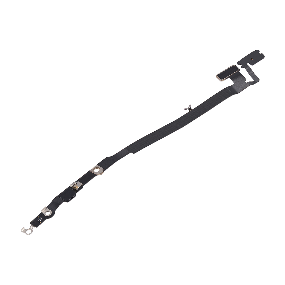 iPhone 13 Pro Bluetooth Antenna with Flex Cable Replacement - GoingFix