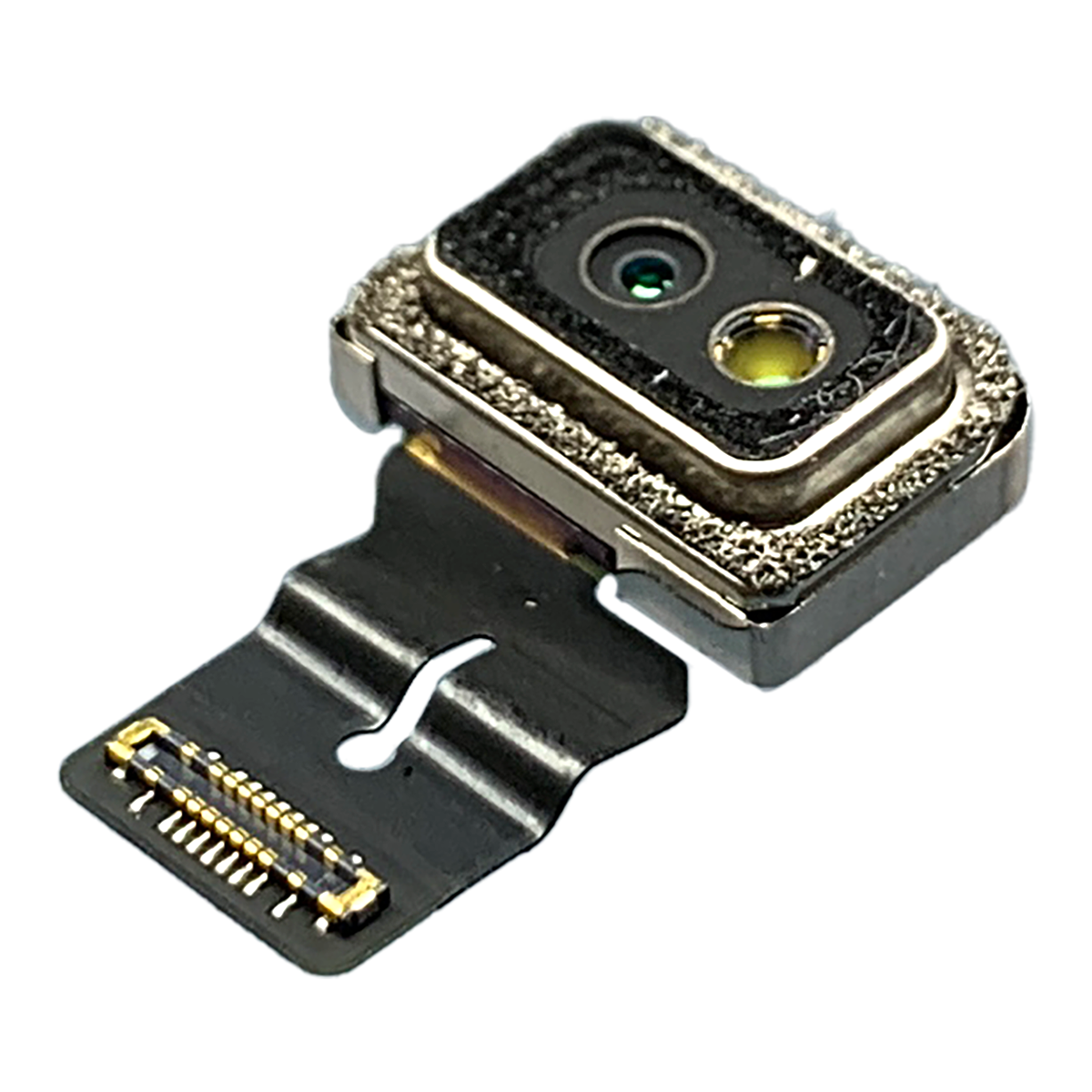iPhone 13 Pro LiDAR Sensor with flex cable replacement - GoingFix