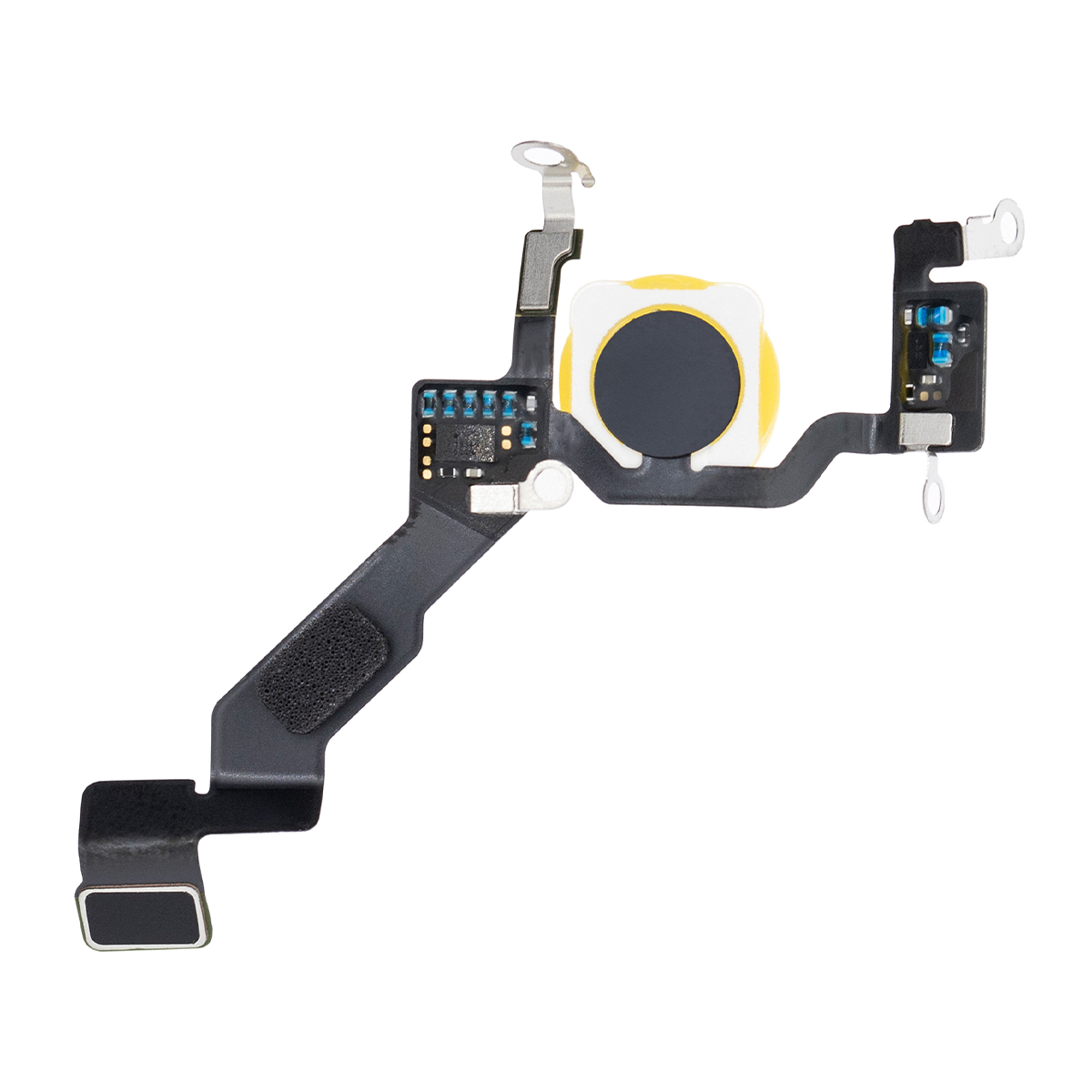 iPhone 13 Pro Max Flash / Light with Flex Cable Replacement - GoingFix