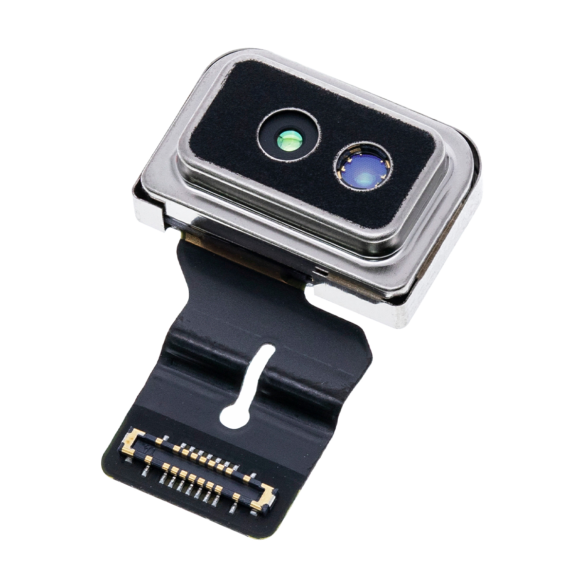 iPhone 13 Pro Max LiDAR Sensor with flex cable replacement - GoingFix