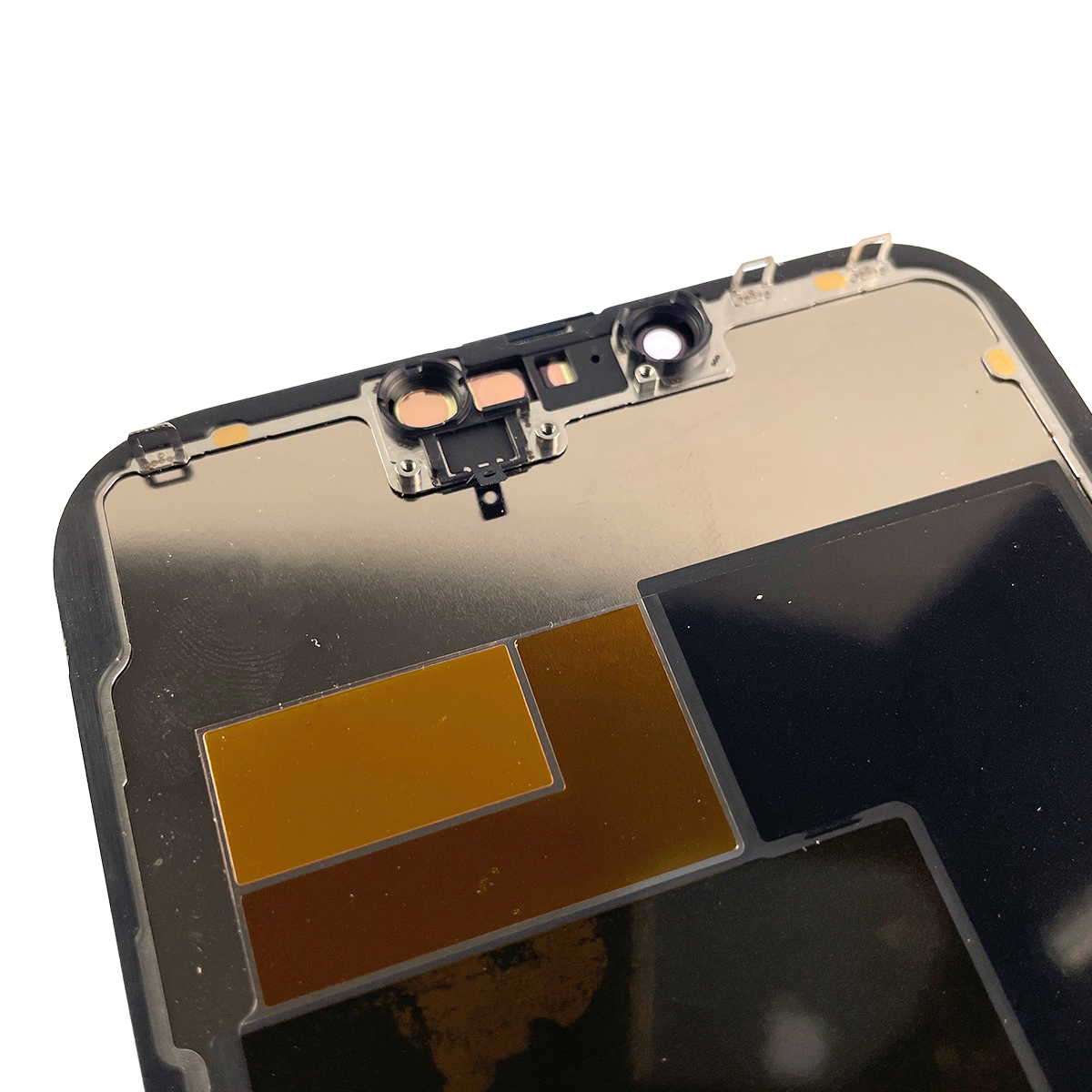 iPhone 13 Pro Max OLED and Touch Screen Replacement - GoingFix