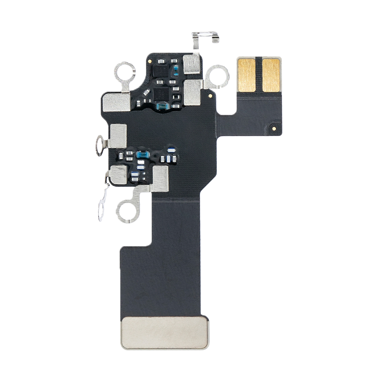 iPhone 13 Pro WiFi Flex Cable Replacement - GoingFix
