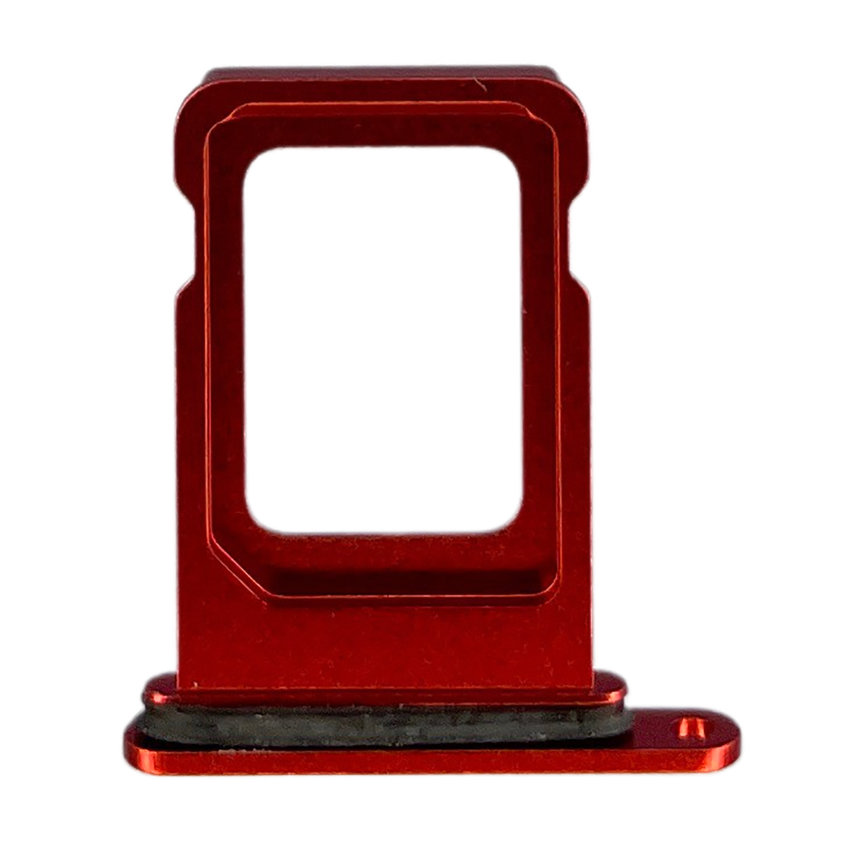 iPhone 13 / iPhone 13 Mini SIM Card Replacement - GoingFix