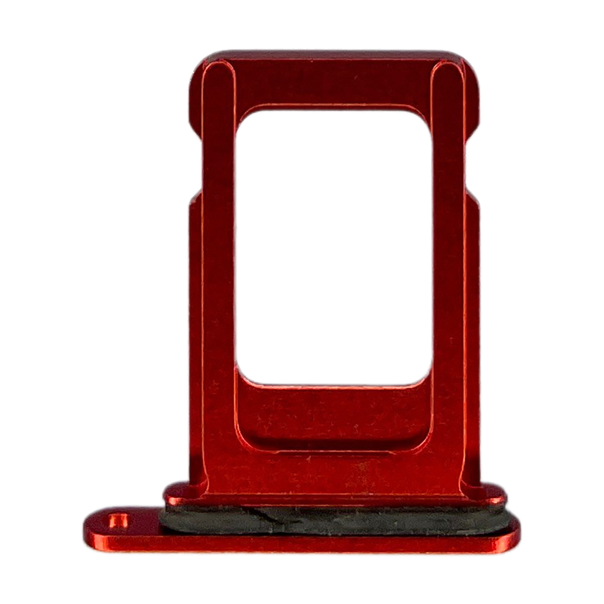 iPhone 13 / iPhone 13 Mini SIM Card Replacement - GoingFix