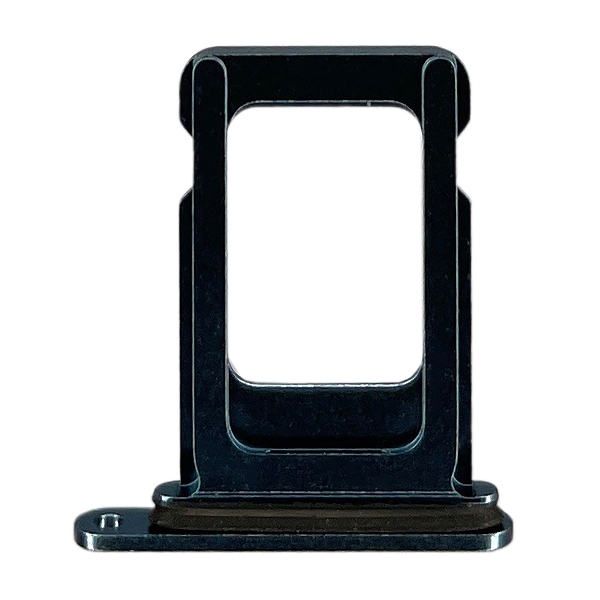 iPhone 13 / iPhone 13 Mini SIM Card Replacement - GoingFix