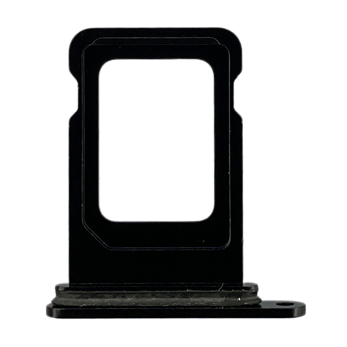 iPhone 13 / iPhone 13 Mini SIM Card Replacement - GoingFix