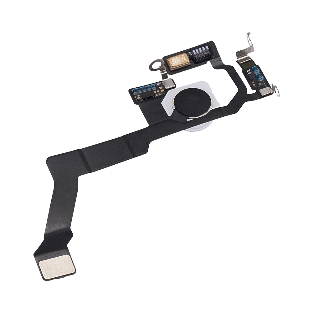iPhone 14 Pro Max Flash/Light Module with flex cable Replacement - GoingFix