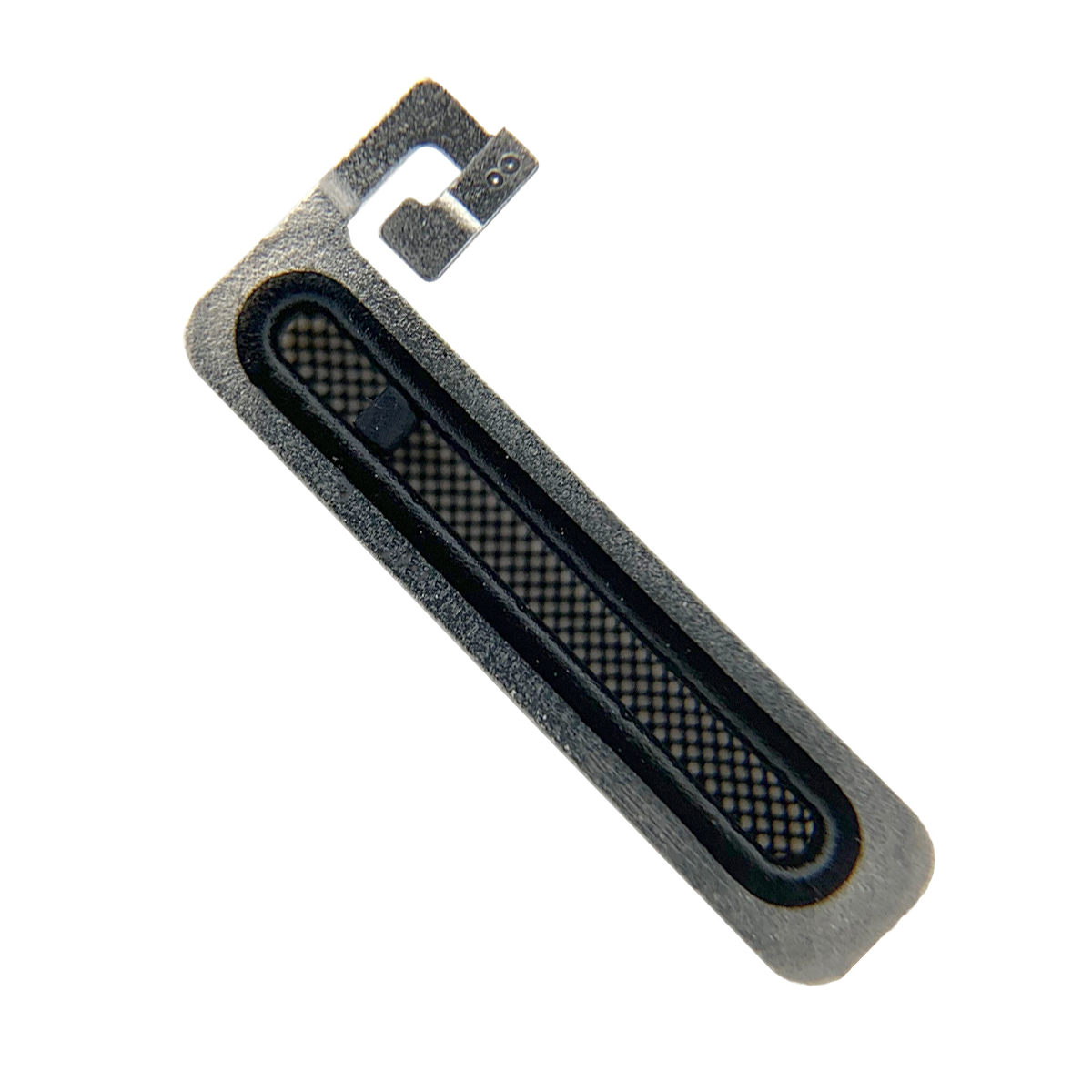 iPhone X Earspeaker Mesh Assembly - GoingFix
