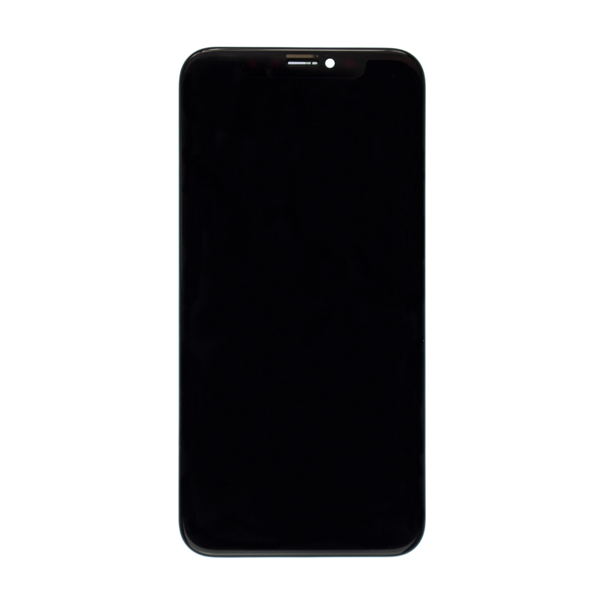 iPhone XS LCD Screen Replacement + Complete Repair Kit + Easy Video Guide - GoingFix