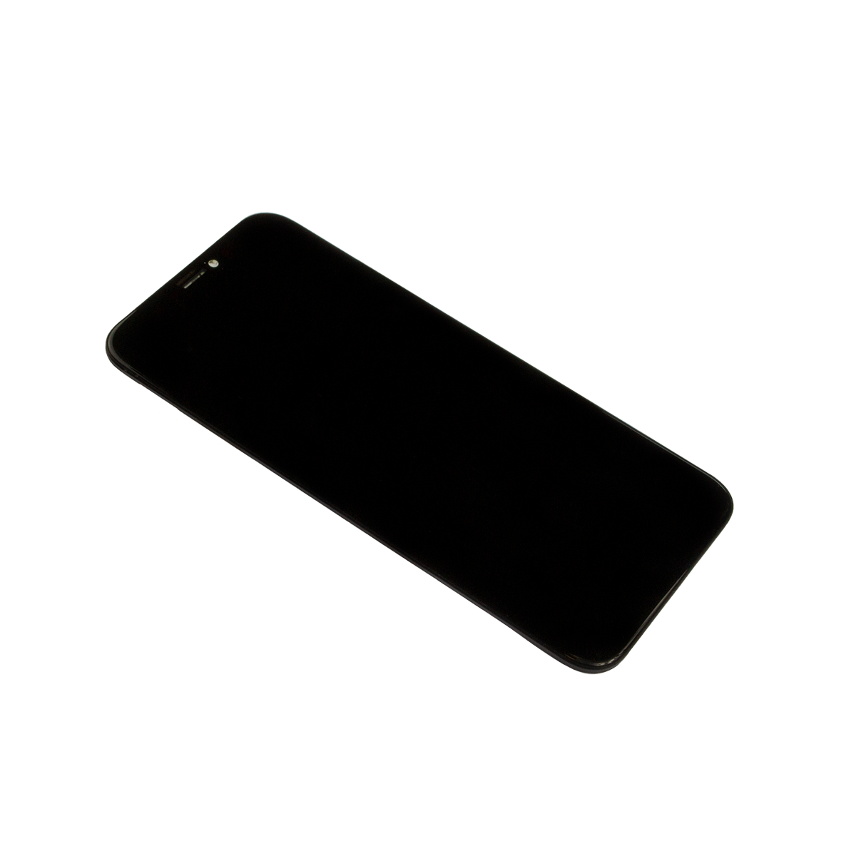 iPhone XS LCD Screen Replacement + Complete Repair Kit + Easy Video Guide - GoingFix